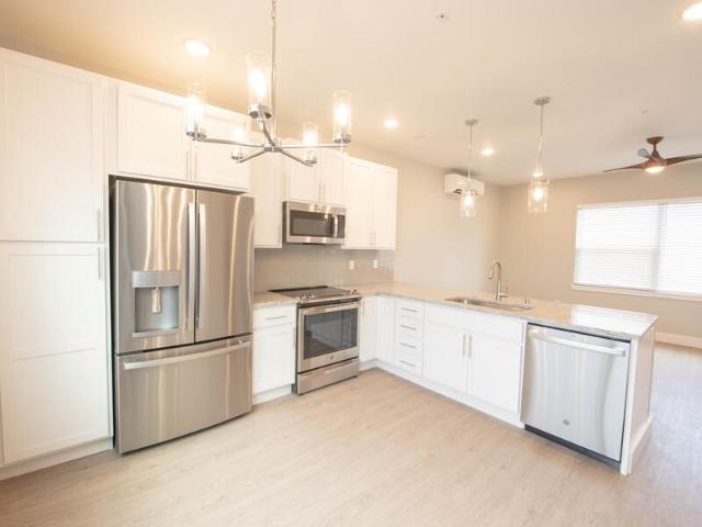 3 BR, 2 BA Apartment 10 Wailele Kai Lane #103 Unit 6 201, Lahaina, HI 96761