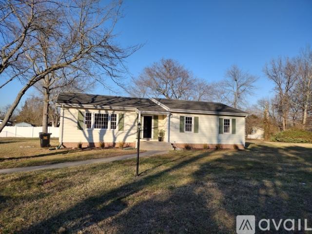 3 BR, 2 BA Apartment 113 Holly Terrace, Cambridge, MD 21613