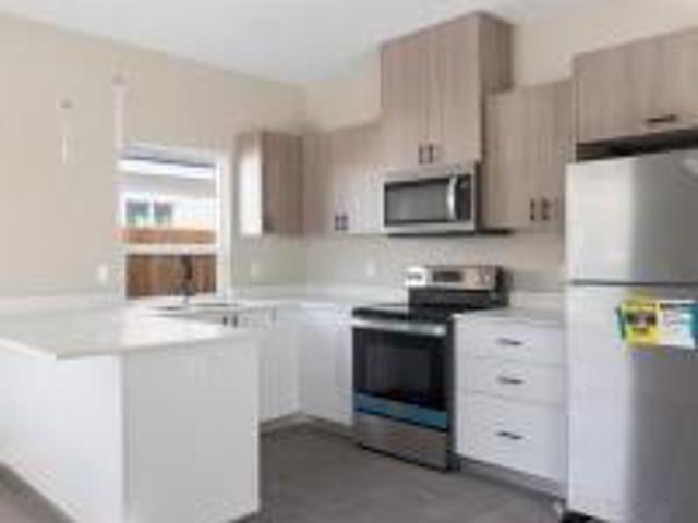 3 BR, 2 BA Apartment 11019 N 36th Ln 11019 3 36th, McAllen, TX 78504