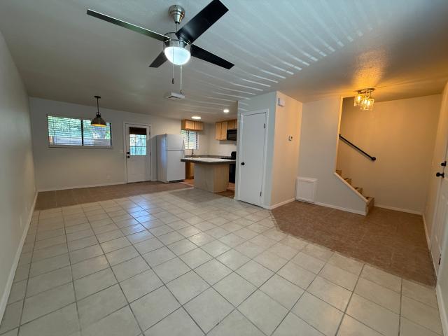 3 BR, 2 BA Apartment 1101 South Avenue C, Yuma, AZ 85364