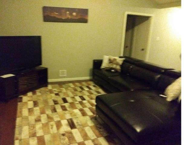 3 BR, 2 BA Apartment 1102 Echo Lane, Austin, TX 78745