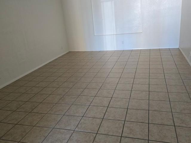 3 BR, 2 BA Apartment 1102 South Mustang Avenue, Yuma, AZ 85364