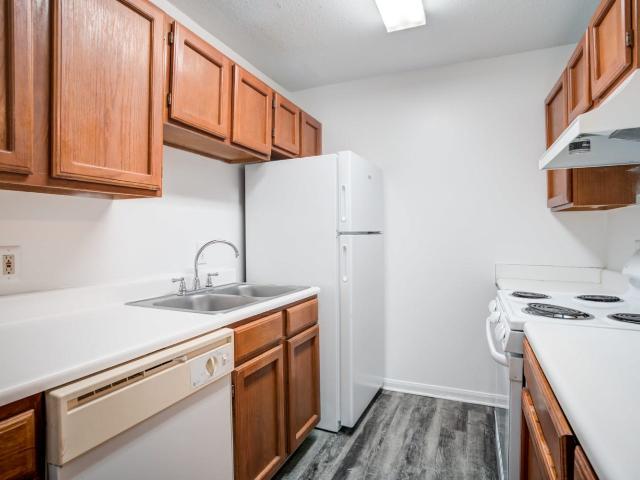 3 BR, 2 BA Apartment 1103 Springdale Road Unit 33 104, Rock Hill, SC 29730