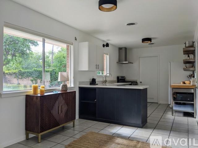 3 BR, 2 BA Apartment 1104 Sycamore Drive, Brownsville, TX 78520