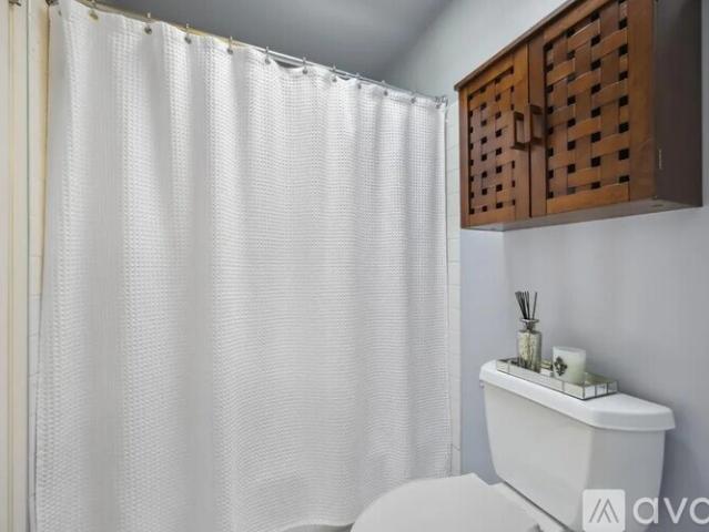 3 BR, 2 BA Apartment 1106 Indian Way, Unit 1106 Indian Way, Novato, CA 94949