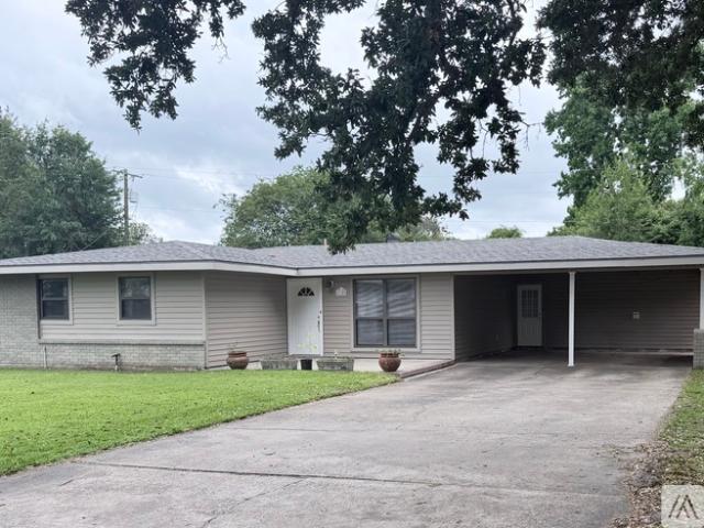3 BR, 2 BA Apartment 110 Claymore Drive, Lafayette, LA 70503