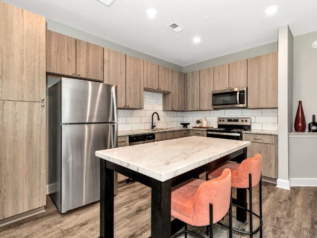 3 BR, 2 BA Apartment 110 Oakland Springs Unit 3210, Madison, AL 35756