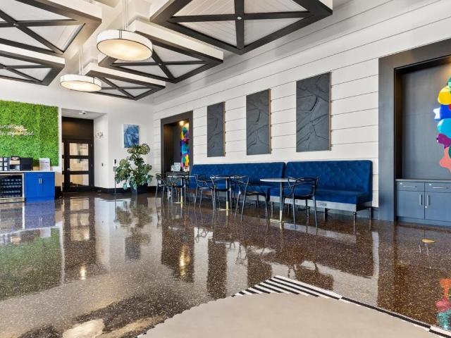 3 BR, 2 BA Apartment 110 S Hoover Blvd Unit 316, Tampa, FL 33609
