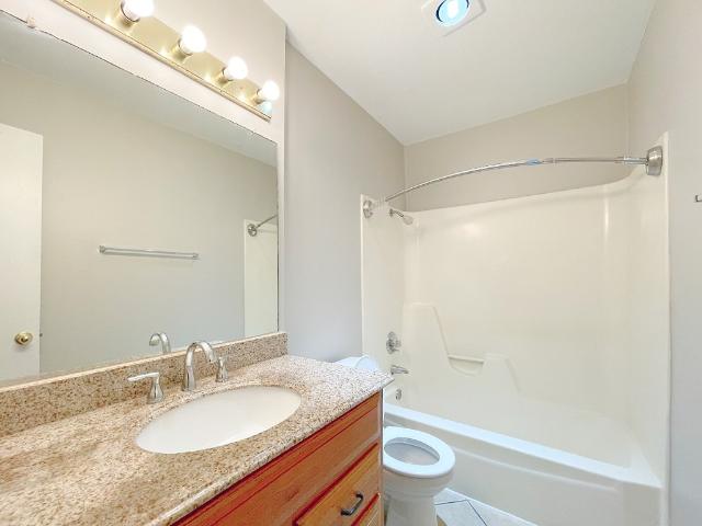 3 BR, 2 BA Apartment 11108 Blossom Bell Drive, Austin, TX 78758