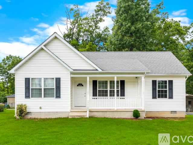 3 BR, 2 BA Apartment 11102 Greenwell Place, Waldorf, MD 20602