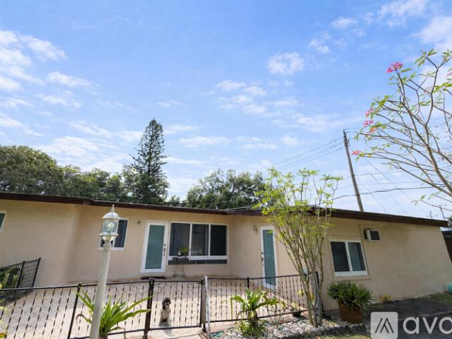 3 BR, 2 BA Apartment 1110 Southwest 42nd Avenue, Plantation, FL 33317