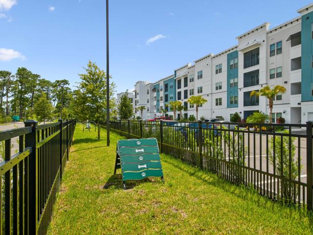 3 BR, 2 BA Apartment 11115 South Beach Circle Unit 5316, Orlando, FL 32821