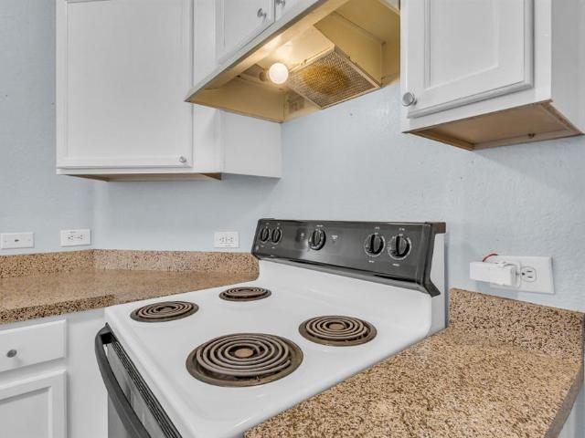 3 BR, 2 BA Apartment 1111 Cumberland Drive, Forney, TX 75126