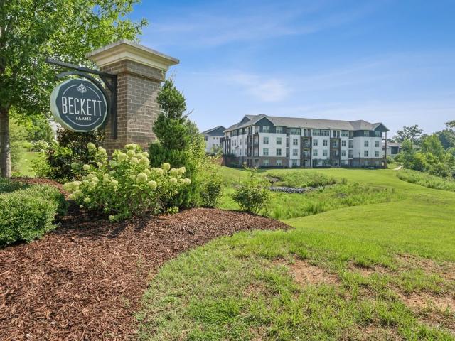 3 BR, 2 BA Apartment 1111 Gennett Cir Unit 1218 205, Fort Mill, SC 29715