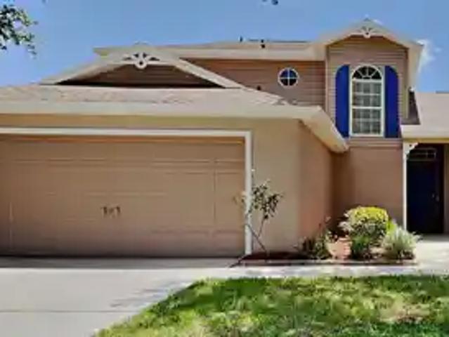 3 BR, 2 BA Apartment 11126 2nd Ave E, Bradenton, FL 34212