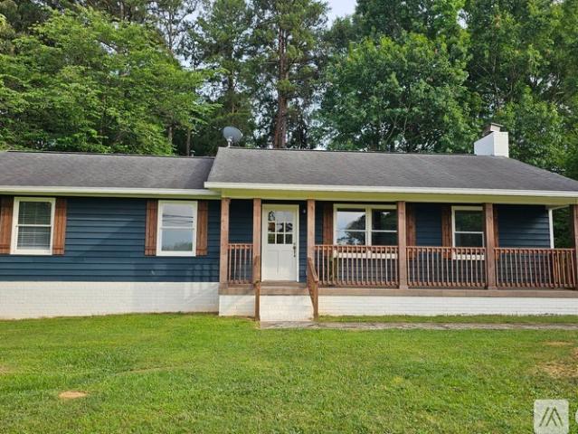 3 BR, 2 BA Apartment 1113 Hensley Rd W, Fort Mill, SC 29715