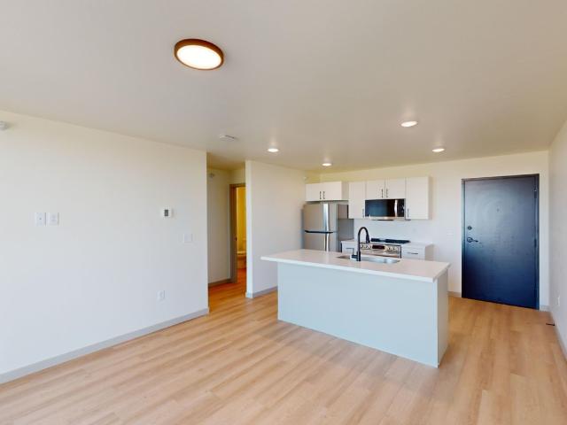 3 BR, 2 BA Apartment 1117 North Career Avenue Unit 1101 200, Sioux Falls, SD 57107