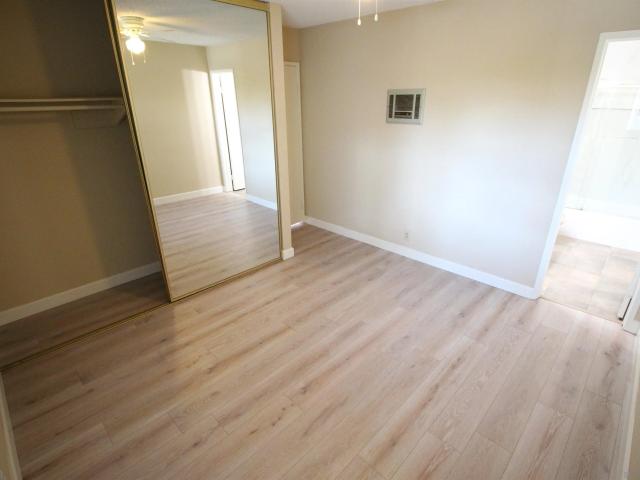3 BR, 2 BA Apartment 11183 Kelowna Road, San Diego, CA 92126