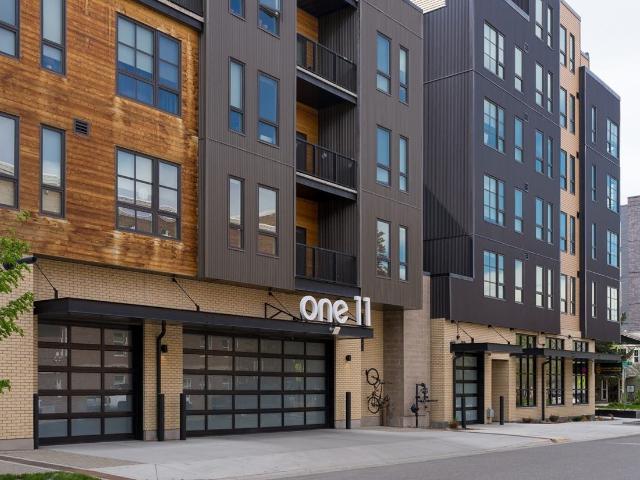 3 BR, 2 BA Apartment 111 W Lamme Street Unit 2 312, Bozeman, MT 59715