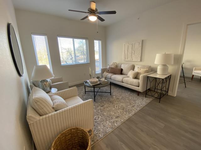 3 BR, 2 BA Apartment 111 Ames Avenue, San Antonio, TX 78211