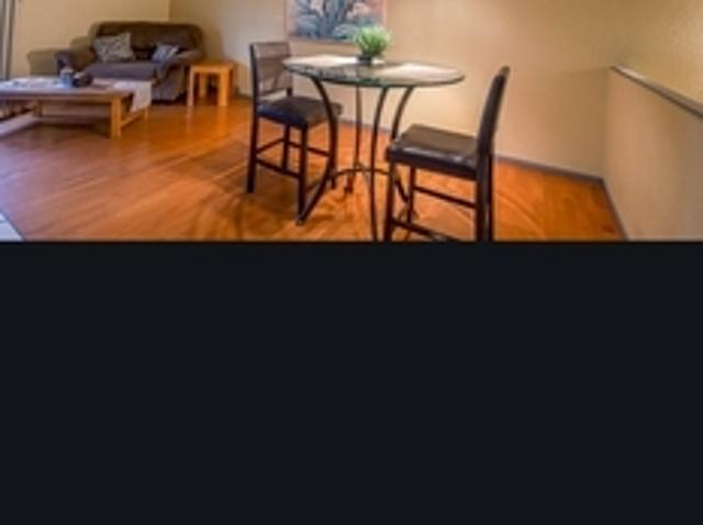 3 BR, 2 BA Apartment 111 East Oak Avenue, Unit 19, Flagstaff, AZ 86001