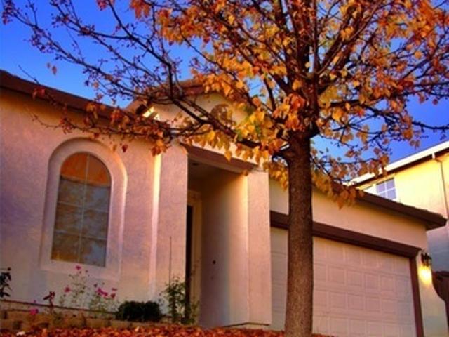 3 BR, 2 BA Apartment 111 Lembi Dr, Folsom, CA 95630