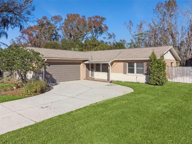 3 BR, 2 BA Apartment 111 Pineapple Court, Longwood, FL 32750