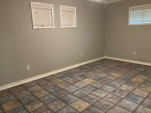 3 BR, 2 BA Apartment 111 Shadylyn Drive, Conroe, TX 77304