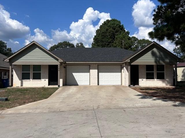 3 BR, 2 BA Apartment 111 Sophia Dr, Unit 111, Mineola, TX 75773