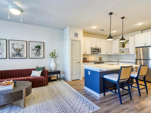 3 BR, 2 BA Apartment 11214 N FM 620 Road Unit 141, Austin, TX 78726