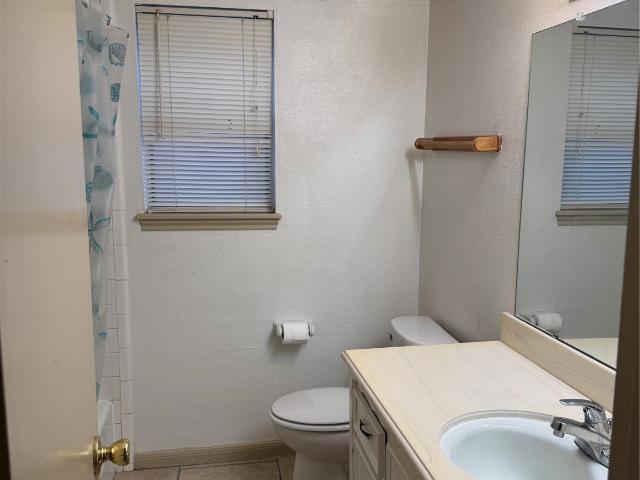 3 BR, 2 BA Apartment 11230 Angelique Drive, Houston, TX 77065