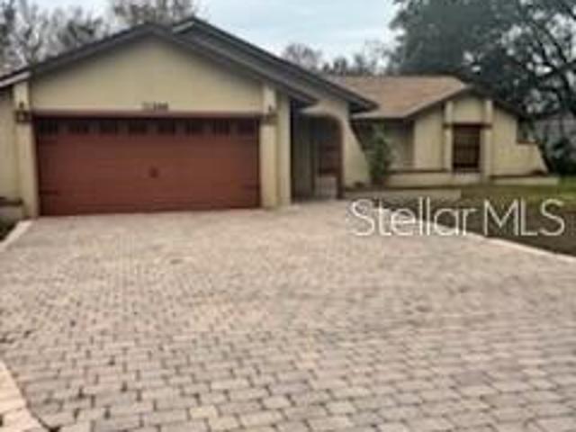 3 BR, 2 BA Apartment 11266 Eastwood Drive, Orlando, FL 32817