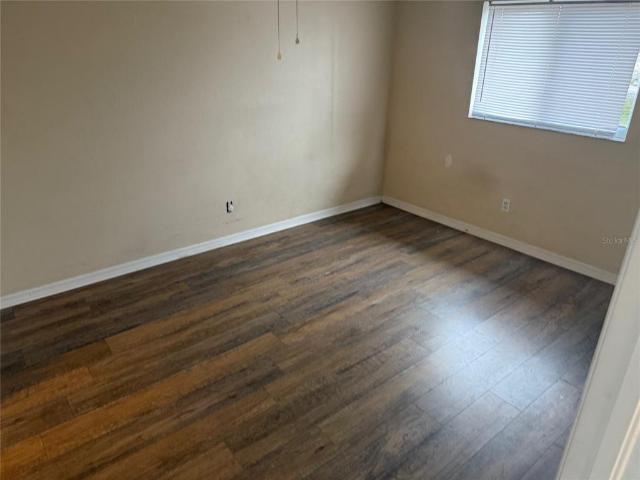 3 BR, 2 BA Apartment 1129 Graystone Avenue, Lehigh Acres, FL 33974