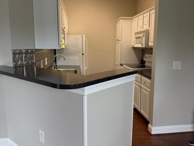 3 BR, 2 BA Apartment 1129 Peace Pipe Pl, Unit #201, Myrtle Beach, SC 29579
