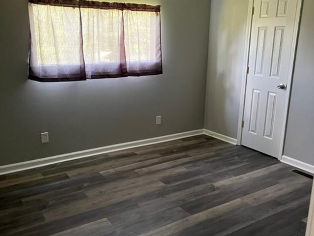3 BR, 2 BA Apartment 1132 Grant 53, Sheridan, AR 72150