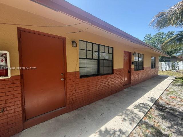 3 BR, 2 BA Apartment 1132 NE 5th Ave # 2, Fort Lauderdale FL 33304, Fort Lauderdale, FL 33304