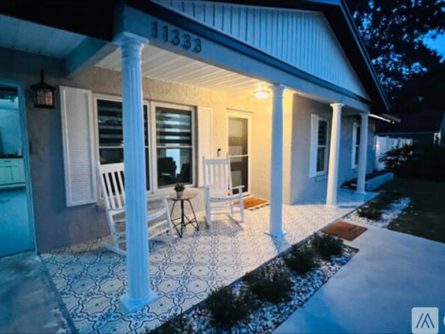 3 BR, 2 BA Apartment 11333 Darlington Drive, Orlando, FL 32837