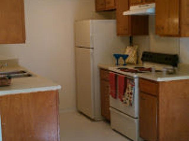 3 BR, 2 BA Apartment 11349 Newkirk St Unit 1065, Dallas, TX 75229