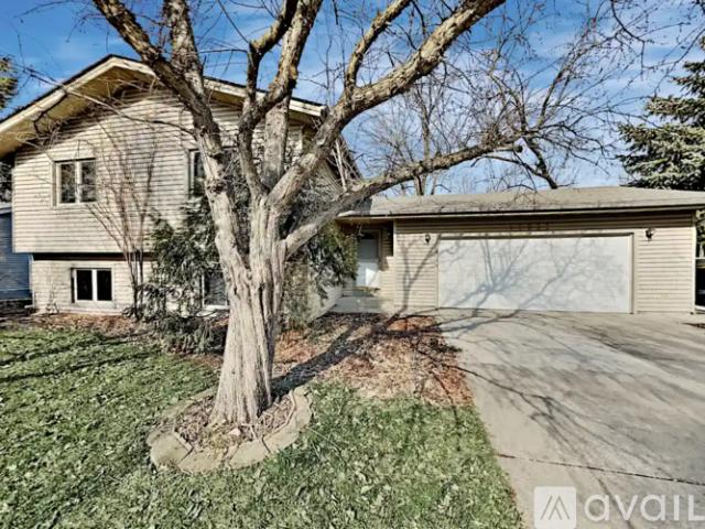 3 BR, 2 BA Apartment 11341 Gaston Road, Katy, TX 77494
