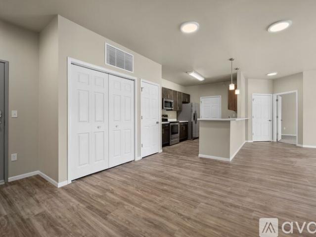 3 BR, 2 BA Apartment 11350 Sturgis Rd, Unit 306, Piedmont, SD 57769