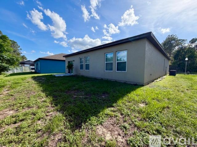3 BR, 2 BA Apartment 1136 Roberta Rd, Lake Wales, FL 33853