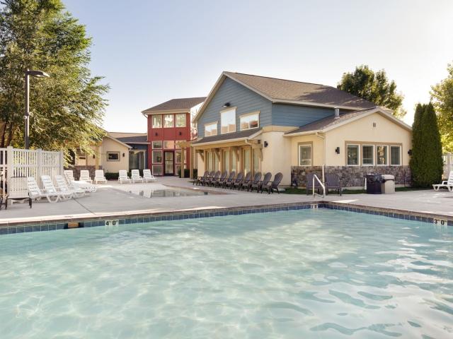 3 BR, 2 BA Apartment 11391 River Heights Drive Unit 38 2, South Jordan, UT 84095