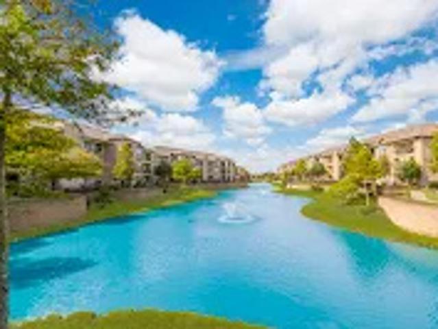 3 BR, 2 BA Apartment 11400 Space Center Blvd Unit 8 8308, Houston, TX 77059
