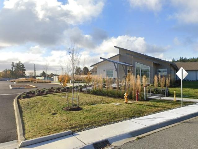 3 BR, 2 BA Apartment 1140 Cousy Loop, Anchorage, AK 99504