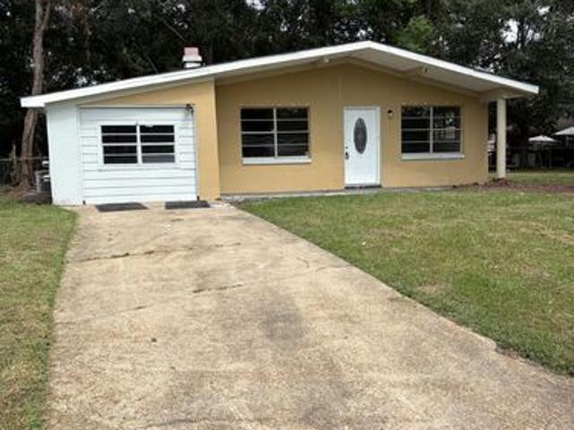 3 BR, 2 BA Apartment 114 Arthur Ct, Gulfport, MS 39503