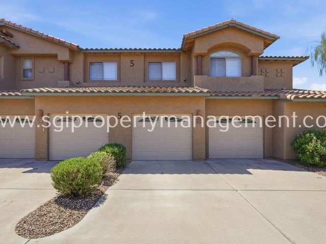 3 BR, 2 BA Apartment 11500 E Cochise Dr, Scottsdale, AZ 85259