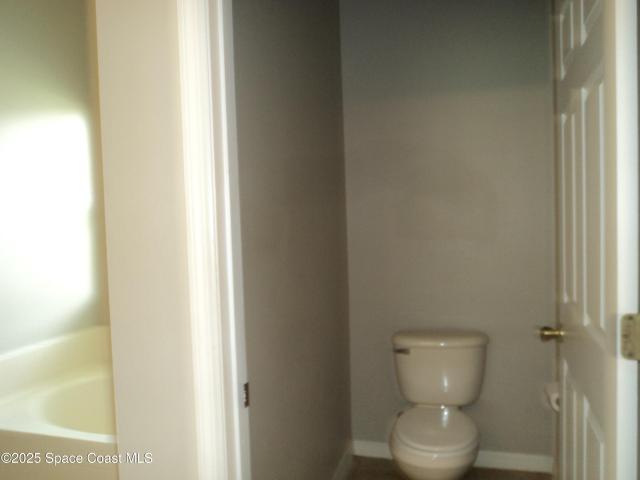 3 BR, 2 BA Apartment 1150 Cogan Drive, Palm Bay, FL 32909