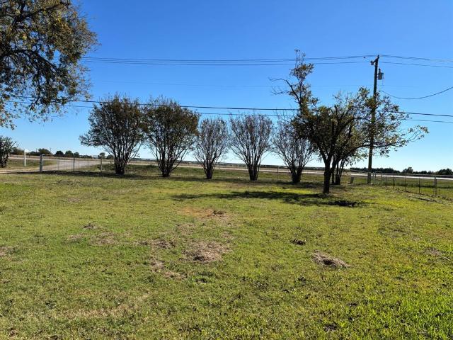 3 BR, 2 BA Apartment 1150 South Fm 740, Forney, TX 75126