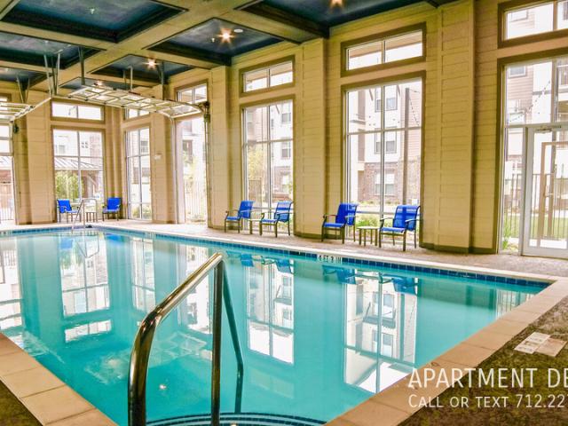 3 BR, 2 BA Apartment 11511 Broadway StÂ, Pearland, TX 77584