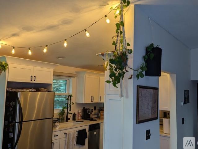 3 BR, 2 BA Apartment 1158 Superior St, Watertown, NY 13601
